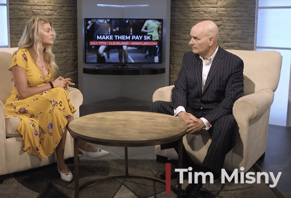 THE LAW OFFICES OF TIM MISNY - Updated December 2025 - 20 Photos - 3100 ...