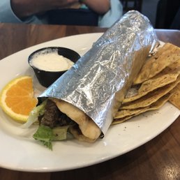 CAFESANO - Updated December 2025 - 381 Photos & 262 Reviews - 21305 ...