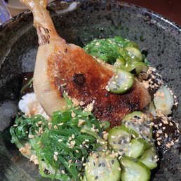 BAR RŌNIN - Updated January 2026 - 192 Photos & 64 Reviews - 948 W Erie ...