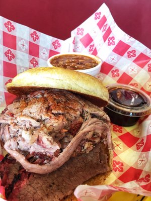 CARROL LOU’S SMOKEHOUSE - 44 Photos & 50 Reviews - American ...