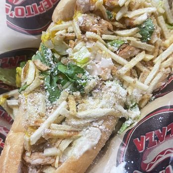 PEPITO’S PLAZA BRICKELL - Updated January 2025 - 112 Photos & 145 ...