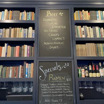 CAPRICIOUS LOCAL EATERY - Updated August 2025 - 83 Photos & 26 Reviews ...