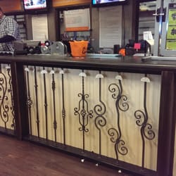 KING ARCHITECTURAL METALS - 14 Photos - 9611 E R L Thornton Fwy, Dallas ...