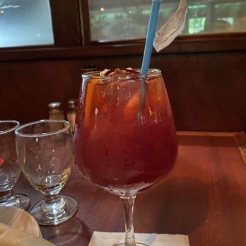 COLTS NECK INN STEAKHOUSE - Updated March 2025 - 111 Photos & 145 ...