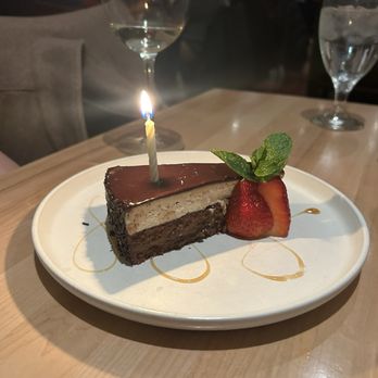 LUNA BYOB - Updated December 2025 - 116 Photos & 43 Reviews - 227 S ...