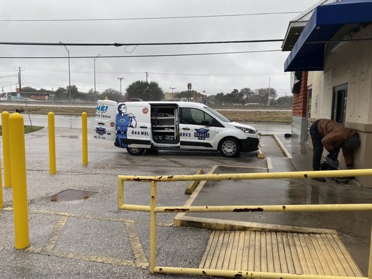 BRAKES TO GO - MOBILE BRAKE REPAIR - Updated February 2025 - 57 Photos ...