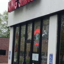 KING SHING - Updated December 2025 - 158 Photos & 328 Reviews - 2865 ...
