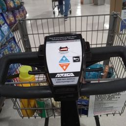 SHOPRITE OF ENGLEWOOD - Updated July 2025 - 48 Photos & 68 Reviews - 40 ...