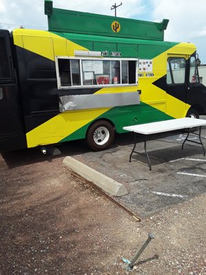 PAMS KITCHEN - Updated May 2026 - 2419 E Broadway Blvd, Tucson, Arizona ...