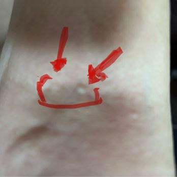 KAISER PERMANENTE TRACY MEDICAL OFFICES - Updated January 2026 - 84 ...