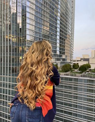 SHAG SPA AND SALONS - Updated August 2024 - 258 Photos & 135 Reviews ...