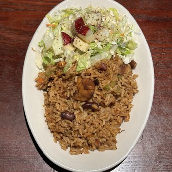 PAM’S KITCHEN - Updated January 2025 - 563 Photos & 560 Reviews - 1715 ...