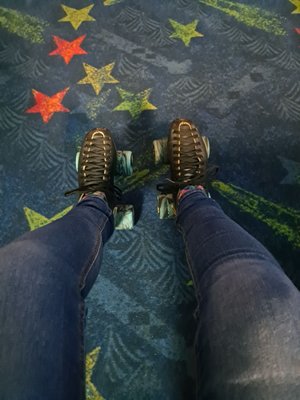 GALAXY SKATEWAY - Updated August 2025 - 52 Photos & 111 Reviews - 3737 ...