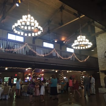 REUNION RANCH - Updated December 2025 - 123 Photos & 24 Reviews - 880 ...