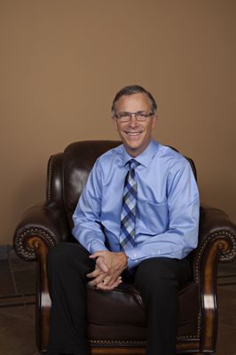 PREMIER EYECARE OPTOMETRIC CENTER - Updated December 2025 - 37 Photos ...