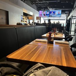 DOC B’S RESTAURANT + BAR - Updated December 2025 - 936 Photos & 1067 ...