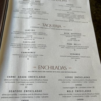 FLECHA CANTINA - Updated July 2024 - 693 Photos & 436 Reviews - 7821 ...