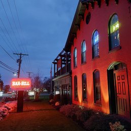 BAR-BILL NORTH - Updated January 2026 - 757 Photos & 495 Reviews - 8326 ...