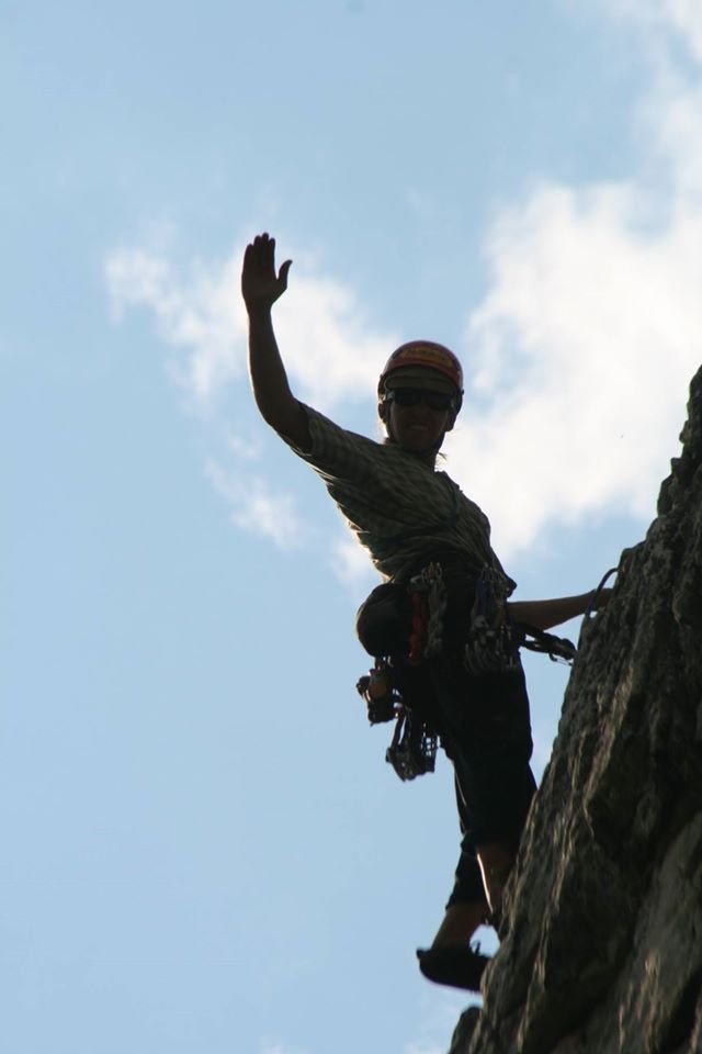 SENECA ROCKS MOUNTAIN GUIDES - Updated July 2025 - 16 Photos - 62 ...