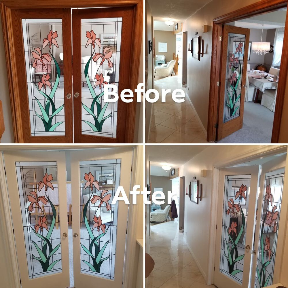 TOP NOTCH PAINTING & RENOVATING - Updated August 2024 - Guelph, Ontario ...