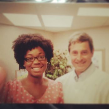 PETE N BOUGAS JR, DMD PC - Updated September 2025 - 11 Photos - 2381 ...