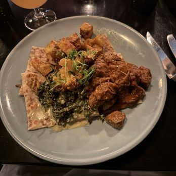 AVVINO - Updated February 2025 - 579 Photos & 398 Reviews - 2541 Monroe ...