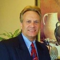 DANIEL JACKSON ATTORNEY - 16 Photos - Criminal Defense Law - 4000 Garth ...