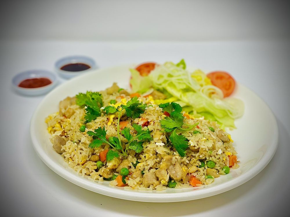 PHO 21 - 449 Photos & 237 Reviews - Vietnamese - 2569 King Rd, San Jose ...