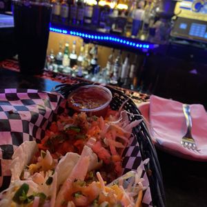 SHELLBACK TAVERN - 171 Photos & 329 Reviews UPDATED - Dive Bars - 116 ...