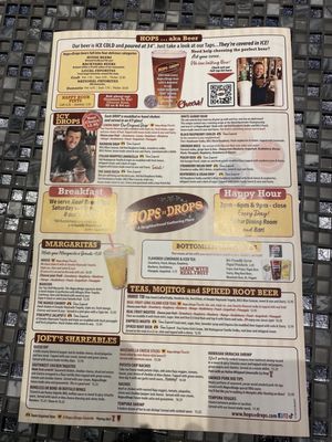 HOPS N DROPS - Updated July 2025 - 35 Photos & 27 Reviews - 960 ...