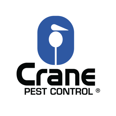 CRANE PEST CONTROL - Updated December 2025 - 14 Reviews - 1750 Cesar ...
