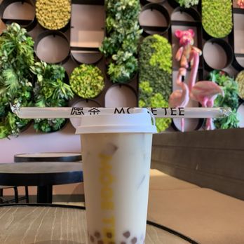 MOGE TEE - ORLANDO - Updated August 2024 - 383 Photos & 139 Reviews ...