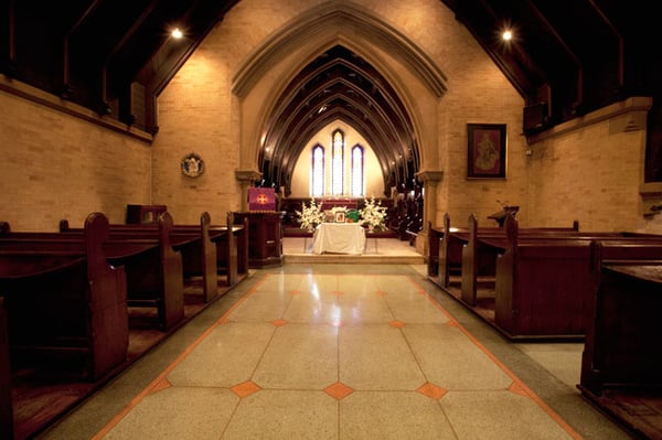 BASIC FUNERALS AND CREMATION CHOICES - Updated December 2025 - 23 ...