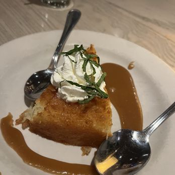 BONEFISH GRILL - Updated August 2025 - 211 Photos & 179 Reviews - 4800 ...