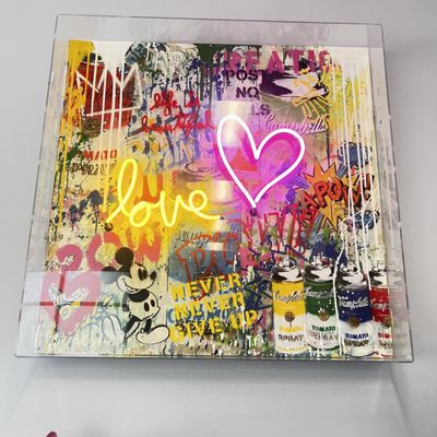 LOVE ANIMAL HOSPITAL AND URGENT CARE - Updated January 2025 - 23 Photos ...