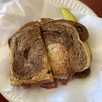 CARMEN’S BAKERY & DELI - Updated January 2026 - 13 Photos & 32 Verified ...