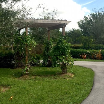 MAYOR ROSCOE WARREN MUNICIPAL PARK - Updated October 2025 - 71 Photos ...