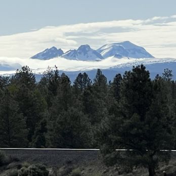 OLD BACK NINE - Updated December 2025 - 34 Photos & 24 Reviews - 60650 ...