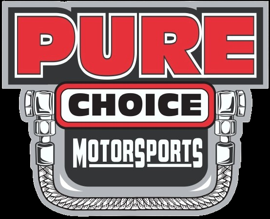 PURE CHOICE MOTORSPORTS - 411 S Locust St, Peabody, Kansas - Updated ...
