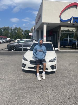 GRACE AUTO GROUP - Updated October 2025 - 84 Photos & 20 Reviews - 945 ...