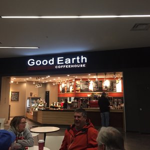 CONFEDERATION LEISURE CENTRE - 11204 43 Ave NW, Edmonton, Alberta ...