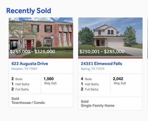 LIDIA BEZA - GENERATION REALTY & ASSOCIATES - Updated January 2025 ...