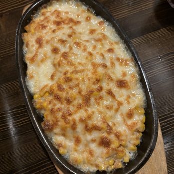 TOYOSE - Updated August 2024 - 2721 Photos & 1775 Reviews - 3814 ...