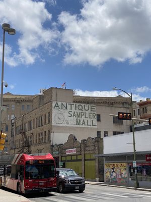 Alamo Antique Mall Updated June 2025 31 Photos 47 Reviews 125