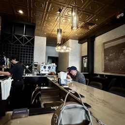 LA PORTA - Updated July 2025 - 150 Photos & 102 Reviews - 61 Main St ...