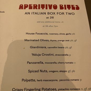 LULLA - Updated August 2024 - 86 Photos & 48 Reviews - 113 W 24th St ...