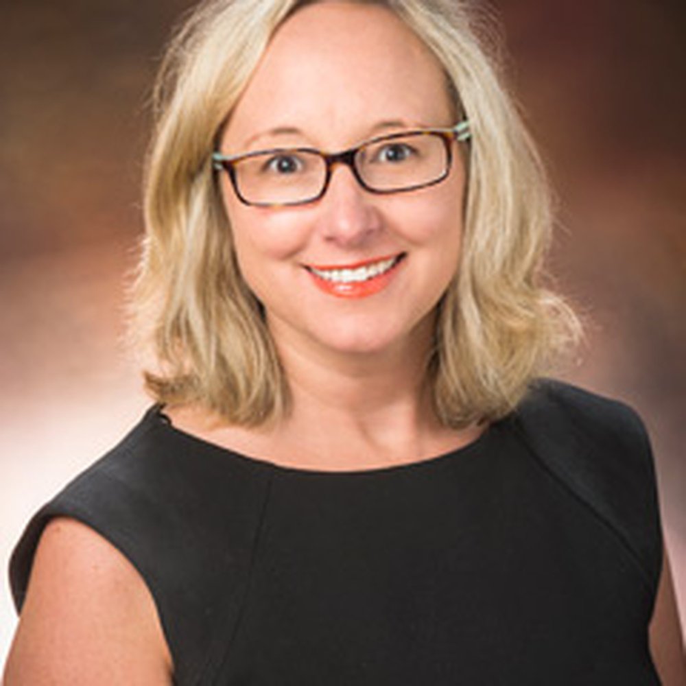 Jennifer Dismukes's Instagram, Twitter & Facebook on IDCrawl