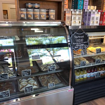 WICKED SHORTBREAD - Updated December 2025 - 96 Broadway, Orangeville ...