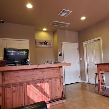 CENTEX TINT - Updated December 2025 - 25 Photos & 16 Reviews - 900 ...