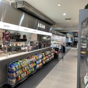 DUKE EATERY - 56 Photos & 67 Reviews - American (New) - 300 Park Ave ...